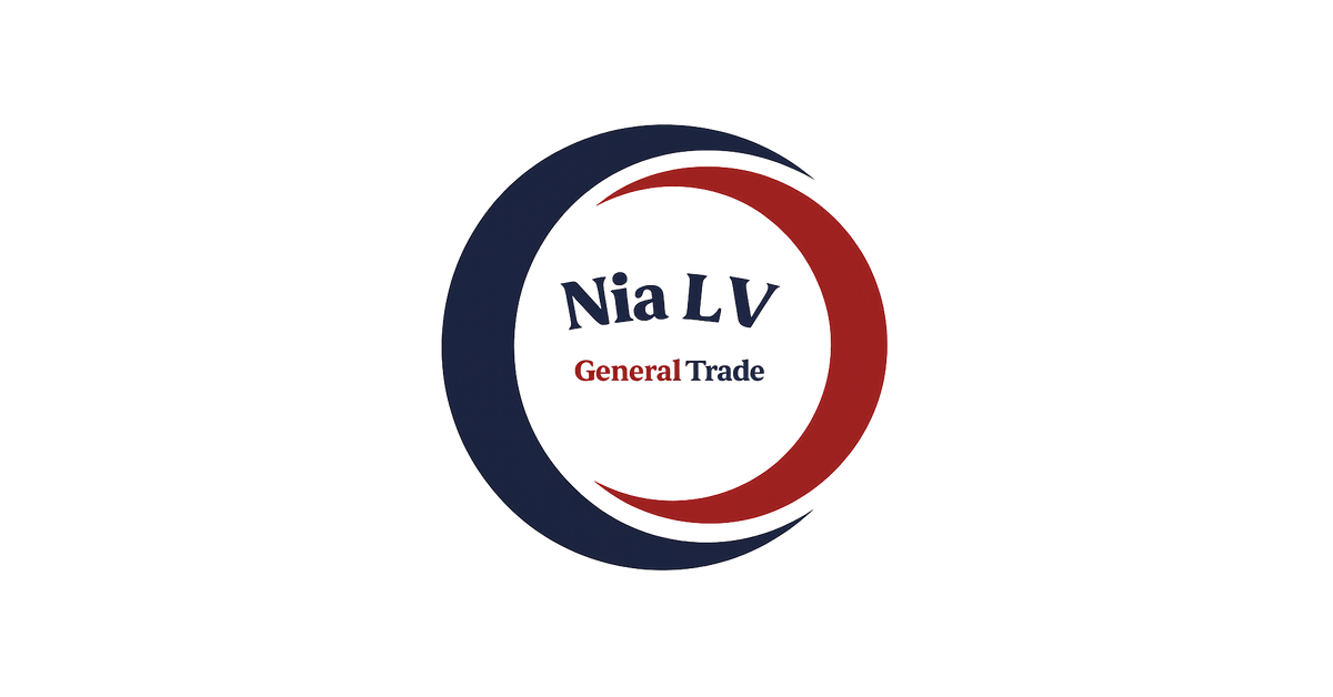 Nia LV